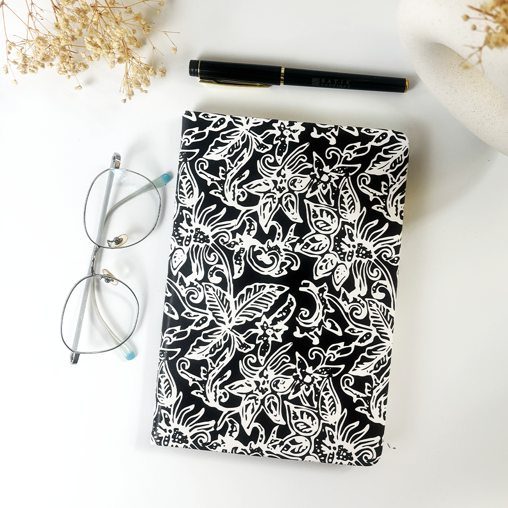 Shop Online Batik for Women, Men, and Kids | Batik Boutique